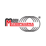 Abacus Principal Companies - Abacus Pharma